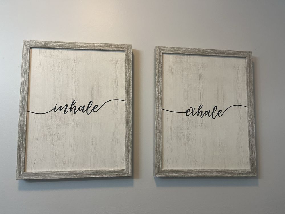 VENUS TOUCH SPA - Updated February 2025 - 7 Danbury Rd, Wilton ...