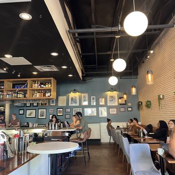 LA REUNION - Updated July 2025 - 256 Photos & 173 Reviews - 229 N ...