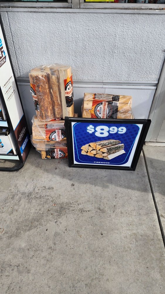 ROCKET - Updated October 2025 - 695 El Cajon Blvd, El Cajon, California ...