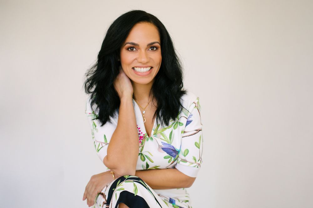 ANNE MAURO, MA - Updated June 2024 - 19 Photos - 4141 6th Ave, Tacoma ...