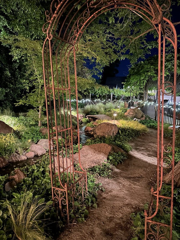 WINE TIME - Updated December 2024 - 78 Photos & 140 Reviews - 26 Lost ...