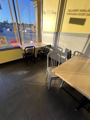 MIX N MAC - Updated December 2025 - 219 Photos & 400 Reviews - 280 ...