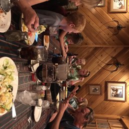 TEXAS CLUB - Updated December 2025 - 78 Photos & 203 Reviews - 212 Metz ...