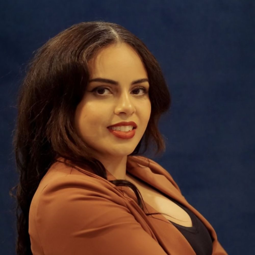 MELISSA CANDY SOTO PA - 9161 Narcoossee Rd, Orlando, FL - Yelp