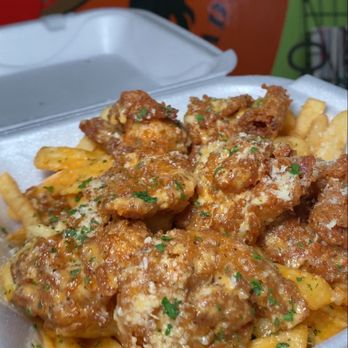 UPPERTEA - Updated February 2025 - 32 Photos & 12 Reviews - 4055 NW ...