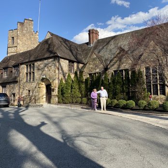 STOKESAY CASTLE - Updated November 2025 - 72 Photos & 93 Reviews - 141 ...