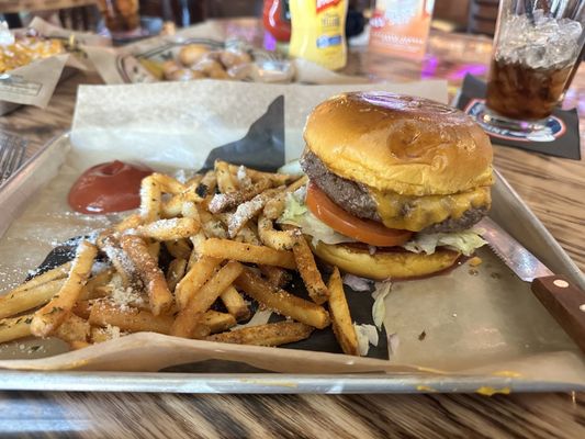 THE ANGRY ELEPHANT - Updated December 2025 - 46 Photos & 69 Reviews ...