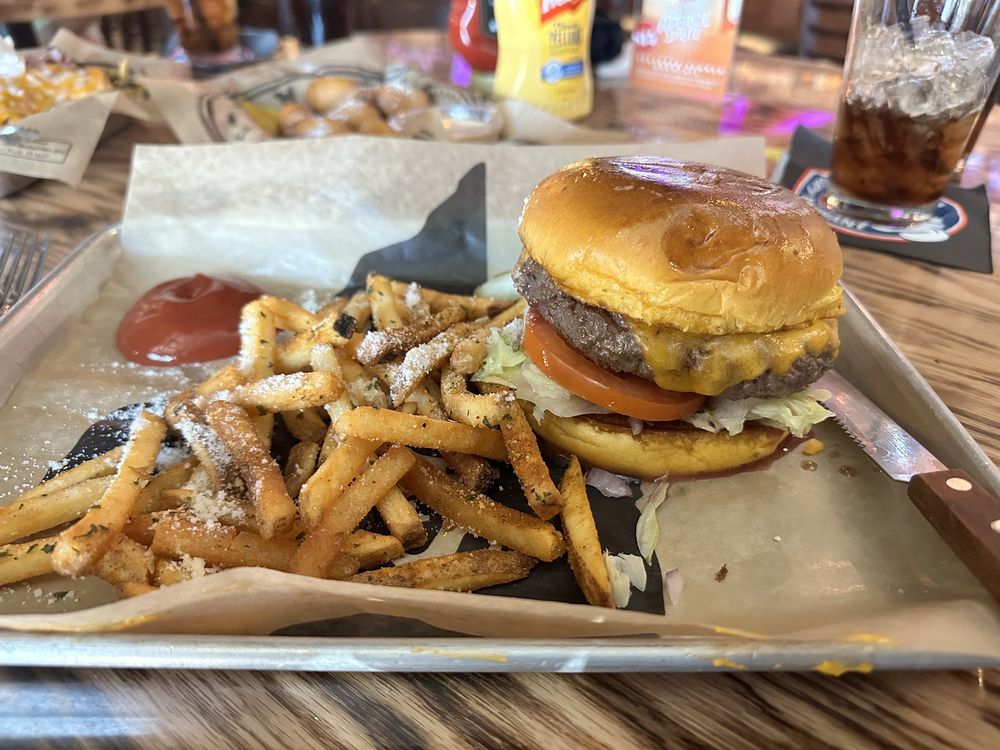 THE ANGRY ELEPHANT - Updated July 2024 - 19 Photos & 48 Reviews - 7030 ...