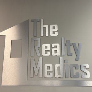 FLORIDA REALTY INVESTMENTS - Updated May 2025 - 80 Photos & 82 Reviews ...