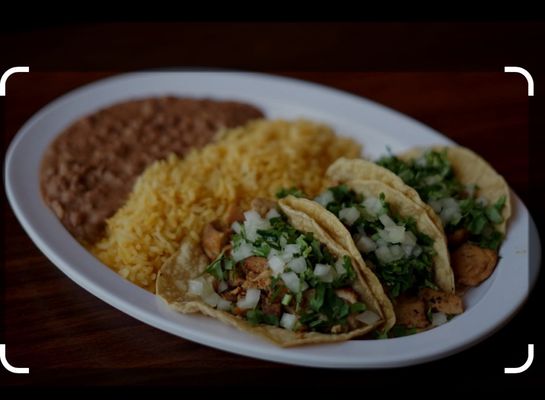 TAQUERIA EL JEFE - Updated April 2026 - 60 Photos & 36 Reviews - 3595 ...