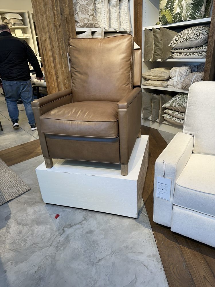 POTTERY BARN - Updated June 2026 - 22 Reviews - 99 Rockingham Park Blvd ...