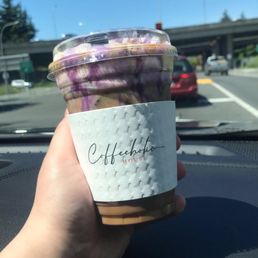 COFFEEHOLIC HOUSE - Updated July 2025 - 1617 Photos & 788 Reviews ...