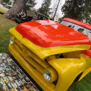 JOHNNY CARSON PARK - Updated December 2025 - 283 Photos & 53 Reviews ...