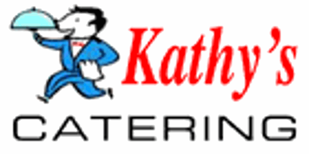 KATHY’S CATERING - Updated December 2025 - 42703 Fruit Ridge Line, St ...