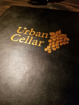 URBAN CELLAR - 57 Photos & 36 Reviews - 640 S 50th St, West Des Moines ...