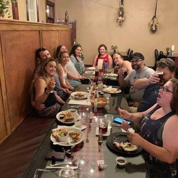 BURKE FAMILY RESTAURANT - Updated July 2024 - 62 Photos & 72 Reviews ...