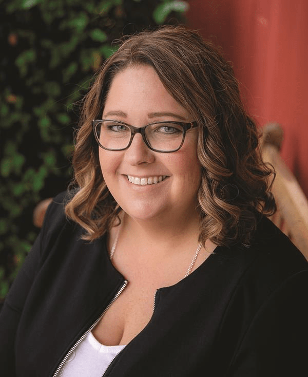 KIM SYKES - STATE FARM INSURANCE AGENT - 1821 S Ridgeview Rd, Olathe ...