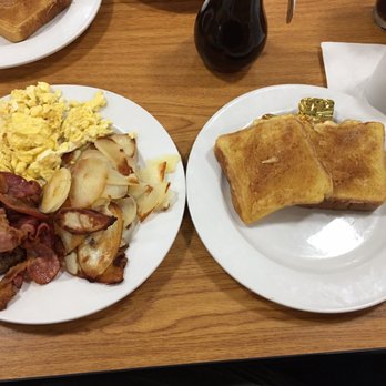 GRAND VALLEY COUNTRY STORE AND RESTAURANT - Updated November 2025 ...