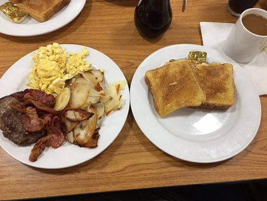 GRAND VALLEY COUNTRY STORE AND RESTAURANT - Updated November 2025 ...