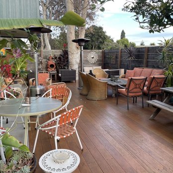 THE IMPERIAL - Updated May 2025 - 191 Photos & 188 Reviews - 320 S ...