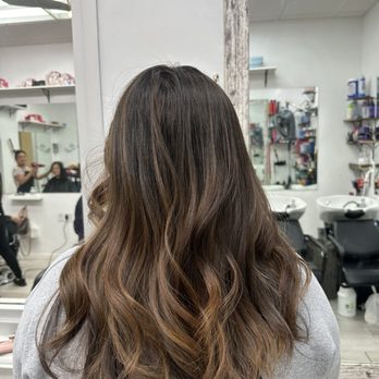 BRIAN GUY STUDIO 14 - Updated May 2024 - 1194 Photos & 1442 Reviews ...