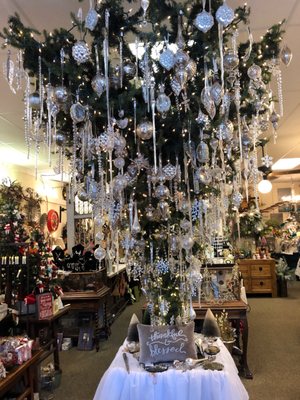 THE SHOP - Updated October 2024 - 16 Photos & 12 Reviews - 210 Cholokka ...