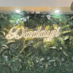 DADDY JI - Updated May 2025 - 350 Photos & 326 Reviews - 201 N Indian Hill Blvd, Claremont ...