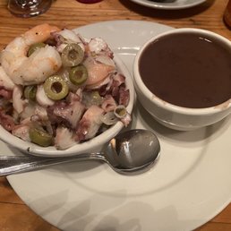 DOS ALAS CUBARICAN CAFÉ & LOUNGE - Updated February 2025 - 441 Photos ...