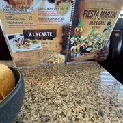 FIESTA MARTIN BAR & GRILL - 903 Photos & 890 Reviews - 300 E Florence ...