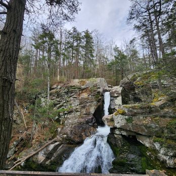 KENT FALLS STATE PARK - Updated December 2025 - 343 Photos & 65 Reviews ...