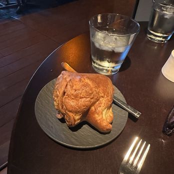 STEAK 954 - Updated January 2025 - 2029 Photos & 1269 Reviews - 401 N ...