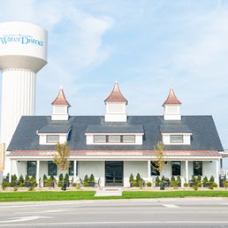 SPEAR RIDGE - Updated July 2025 - 49 Photos & 39 Reviews - 7301 ...