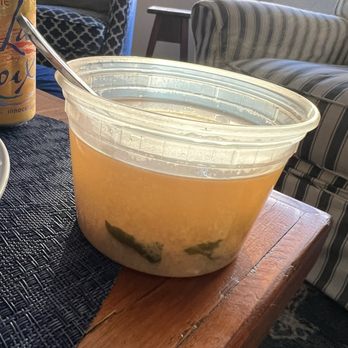 AKIRA RAMEN & IZAKAYA - Updated January 2026 - 247 Photos & 177 Reviews ...