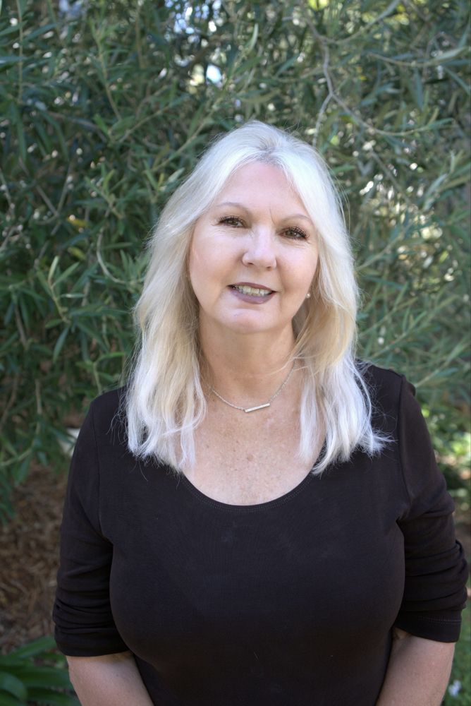 TRAUMA & RELATIONSHIP COUNSELING - Updated January 2026 - 380 S Melrose ...