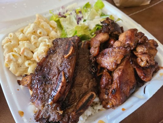 ANA’S ISLAND GRILL - Updated April 2025 - 199 Photos & 262 Reviews ...