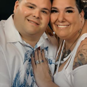 PROMINENCE HEALTH PLAN - Updated April 2025 - 23 Reviews - 1510 Meadow ...