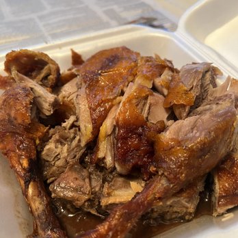 HO LO MA CHINESE RESTAURANT - Updated December 2025 - 82 Photos & 84 ...