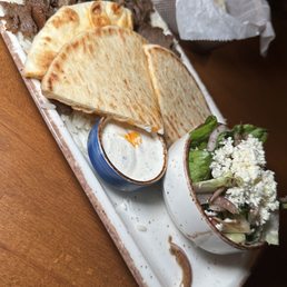 AGORA MIDTOWN - Updated August 2025 - 310 Photos & 421 Reviews - 92 ...