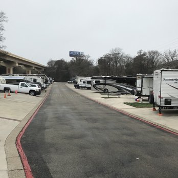 RIVER RANCH RV RESORT - Updated March 2025 - 35 Photos & 20 Reviews ...