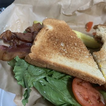 ROOST CHICKEN SALAD & DELI - Updated January 2025 - 35 Photos & 54 ...