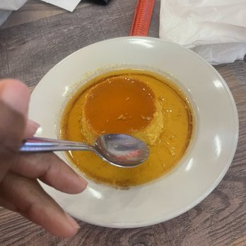 INWOOD BAR AND GRILL - Updated February 2025 - 971 Photos & 601 Reviews ...