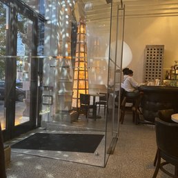 ELSA’S ON THE PARK - Updated January 2026 - 310 Photos & 458 Reviews ...