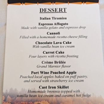 RED FOX RESTAURANT & BAR - Updated October 2024 - 413 Photos & 331 ...