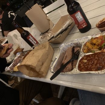 SMOKIN J’S BBQ - Updated October 2024 - 831 Photos & 853 Reviews ...