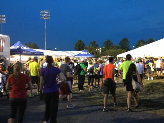 NITE RIDE - Updated October 2025 - 93 Photos & 20 Reviews - 222 E ...