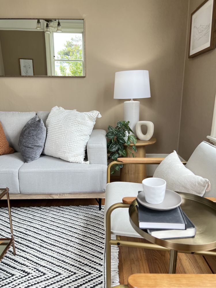 MODERN STAGING - Updated April 2025 - Request a Quote - 18 Photos - San ...