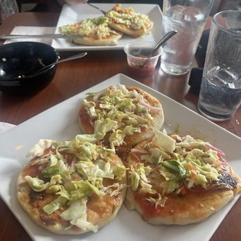 BALOMPIÉ CAFE #1 - Updated December 2025 - 464 Photos & 773 Reviews ...