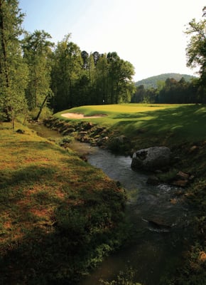 LIMESTONE SPRINGS GOLF CLUB - Updated May 2026 - 11 Photos - 3000 ...