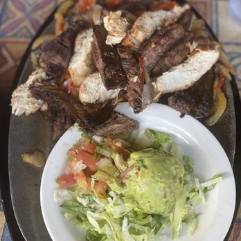 ANCHOS SOUTHWEST GRILL & BAR - Updated December 2024 - 1036 Photos ...