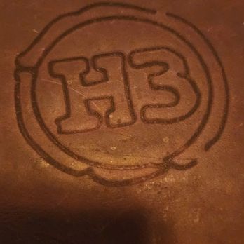 H3 RANCH - Updated April 2025 - 1159 Photos & 1042 Reviews - 109 E ...